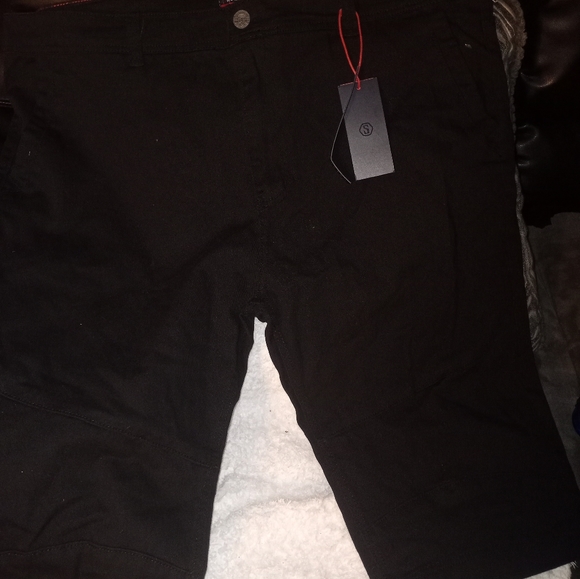 original switch remarkable | Shorts | Original Switch Remarkable Jeans ...